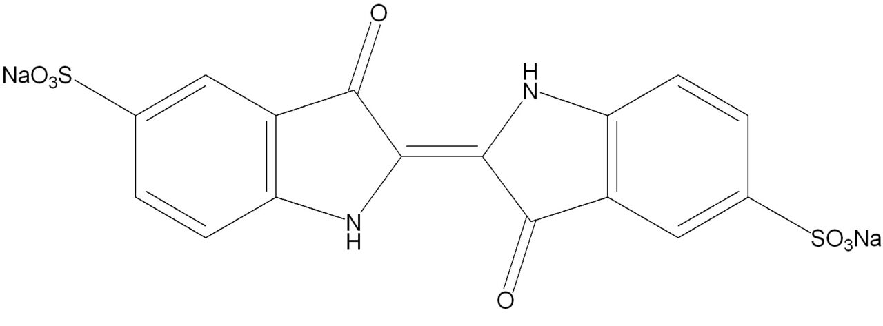 Acid Blue 74 - Pylam Dyes