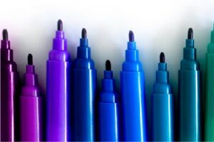 PRODUCTS - Pylam Dyes