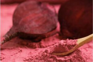 PRODUCTS - Pylam Dyes