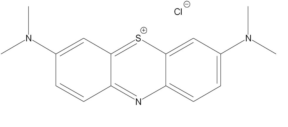 BASIC-BLUE-9-61-73-4 - Pylam Dyes