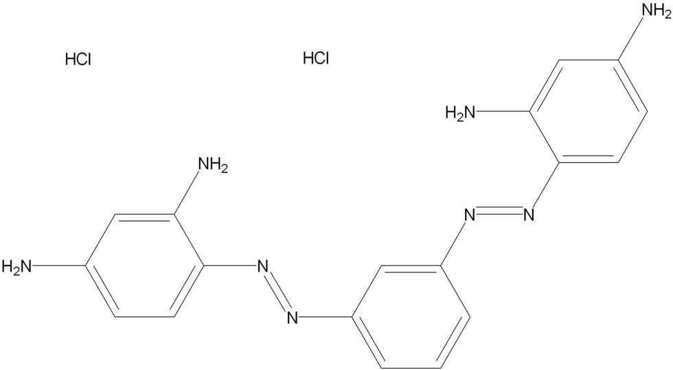 BASIC-BROWN-1-10114-58-6 - Pylam Dyes