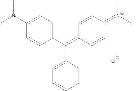 BASIC-GREEN-4-569-64-2 - Pylam Dyes