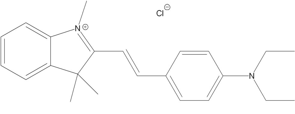 BASIC-VIOLET-16-6359-45-1 - Pylam Dyes