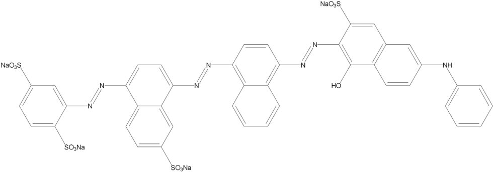 DIRECT-BLUE-78-2503-73-3 - Pylam Dyes