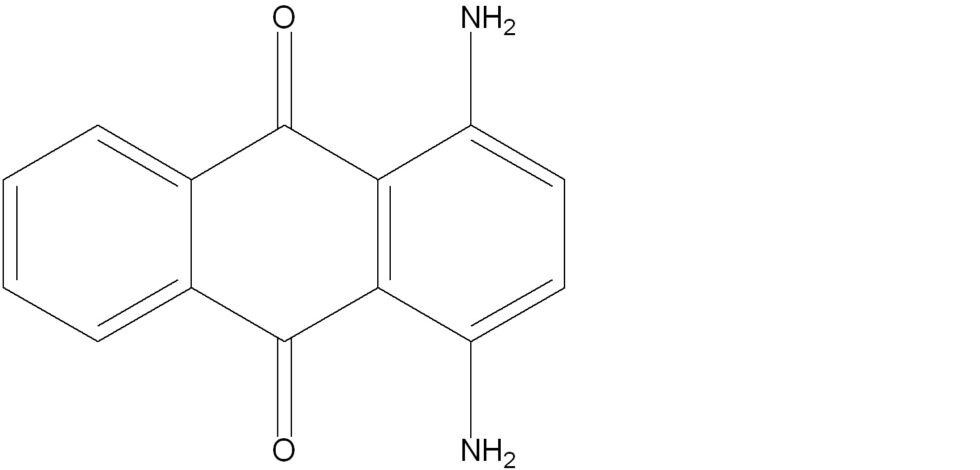 DISPERSE-VIOLET-1-128-95-0 - Pylam Dyes