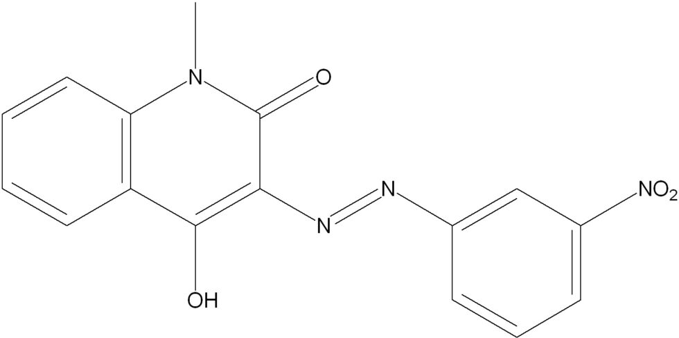 DISPERSE-YELLOW-5-6439-53-8 - Pylam Dyes