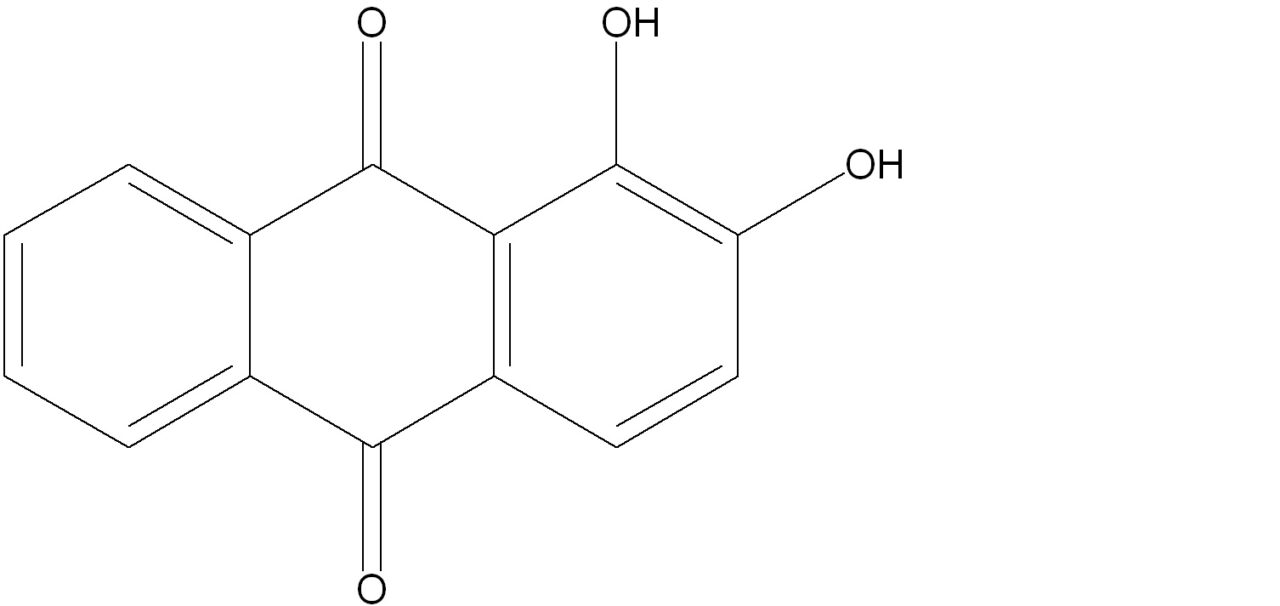 MORDANT-RED-11-72-48-0 - Pylam Dyes