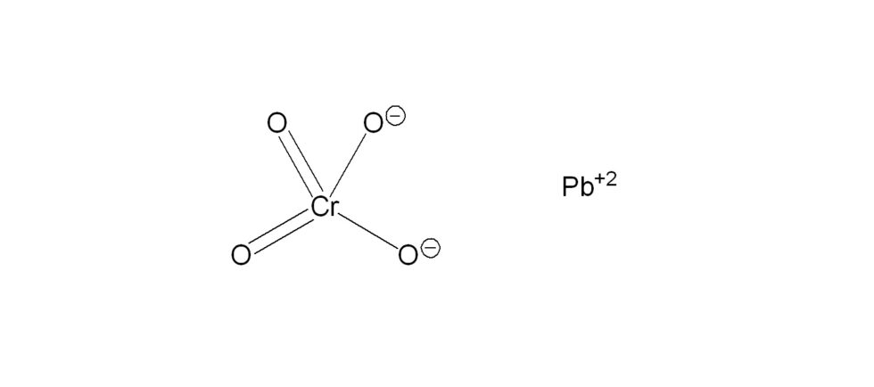 PIGMENT-YELLOW-34-1344-37-2 - Pylam Dyes