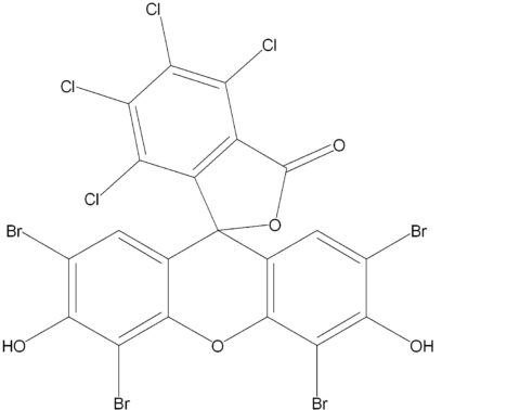 SOLVENT-RED-48-13473-26-2 - Pylam Dyes