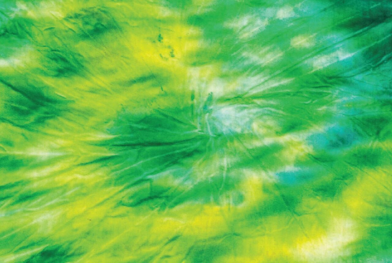 COLORANTS - Pylam Dyes