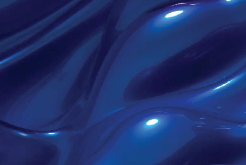 COLORANTS - Pylam Dyes