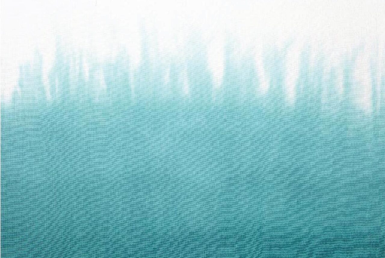 COLORANTS - Pylam Dyes